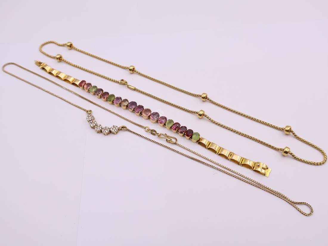 Golds for sale in UAE - 551855 | Emirates Auction