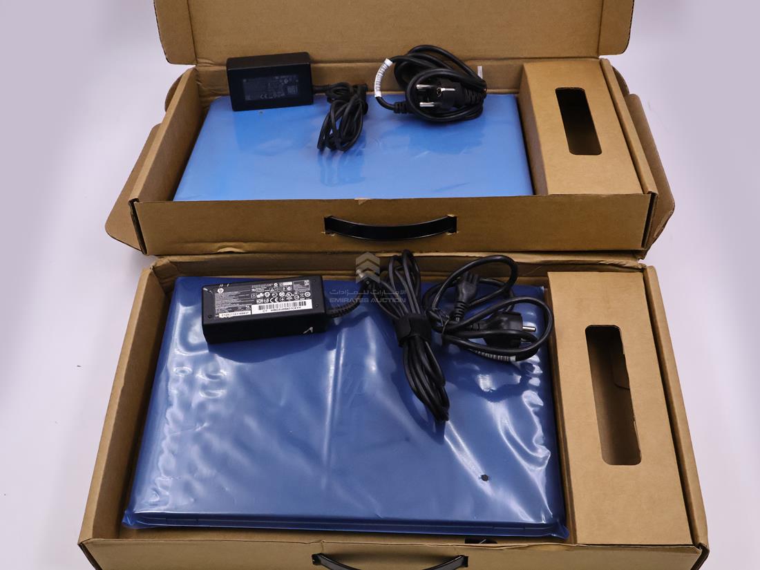 Laptops for sale in UAE - 564583 | Emirates Auction