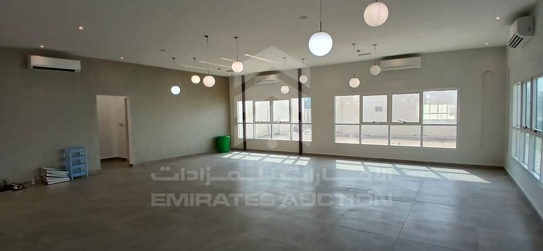 Building No. 3 for Rent for sale in UAE - 566490 | Emirates Auction