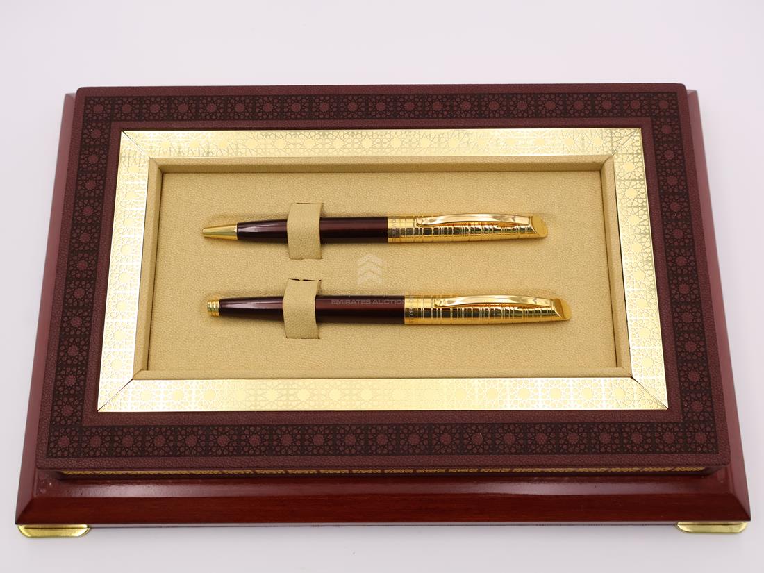 Pen for sale in UAE - 540266 | Emirates Auction