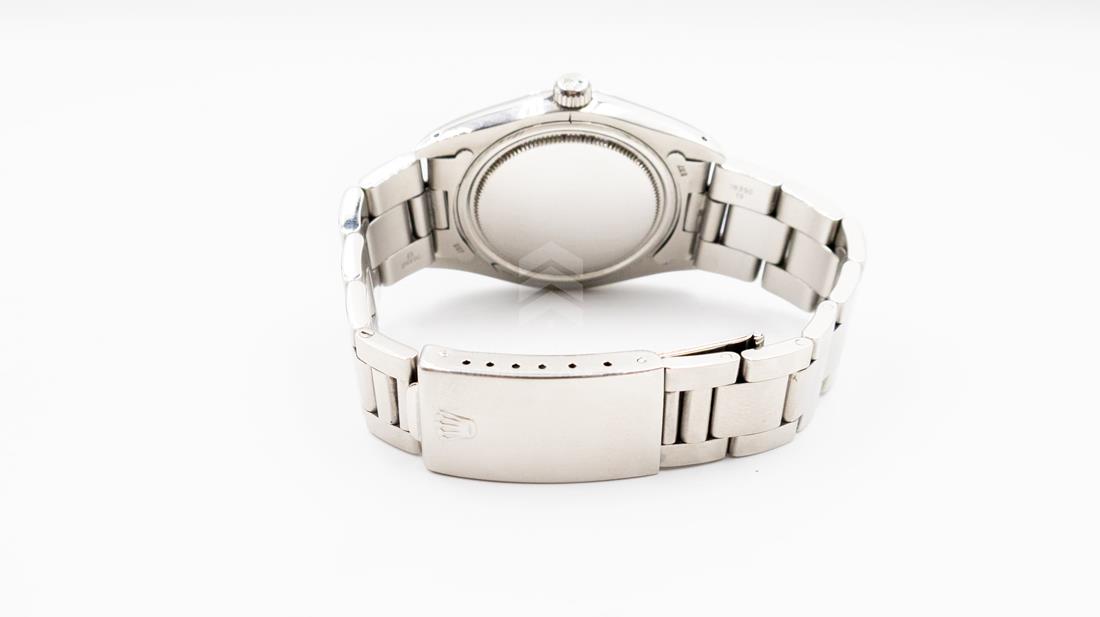 Rolex Watch for sale in UAE - 544776 | Emirates Auction