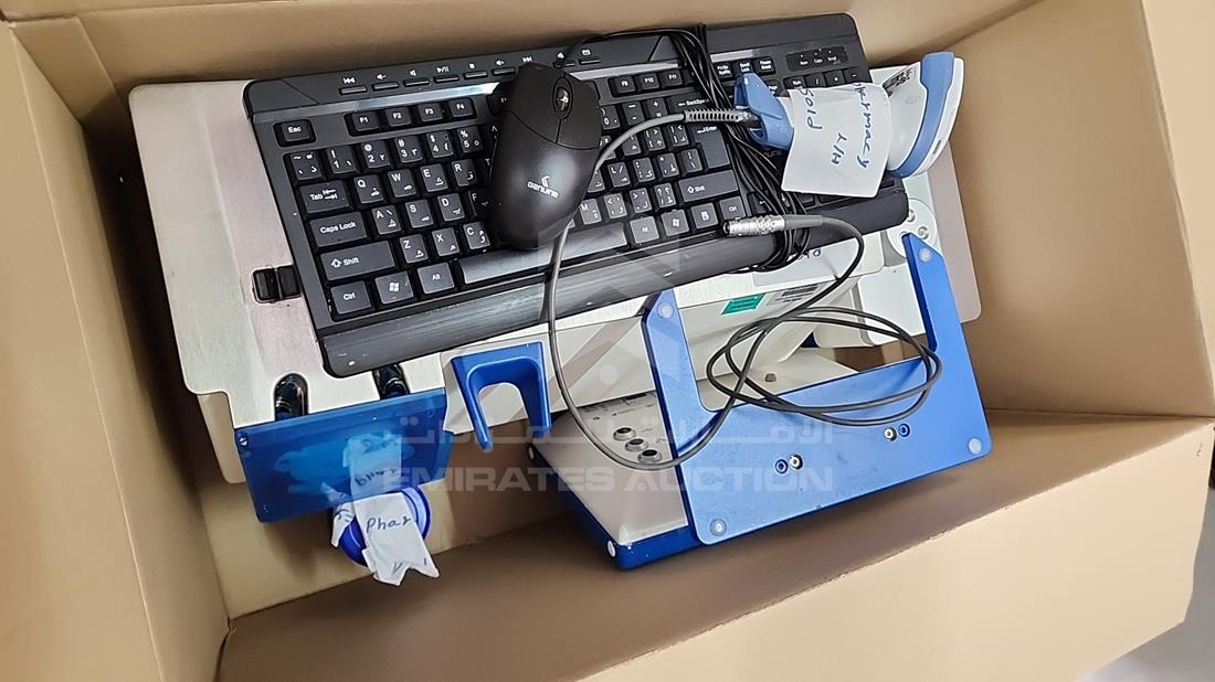 Miscellaneous Equipment for sale in UAE - 568168 | Emirates Auction