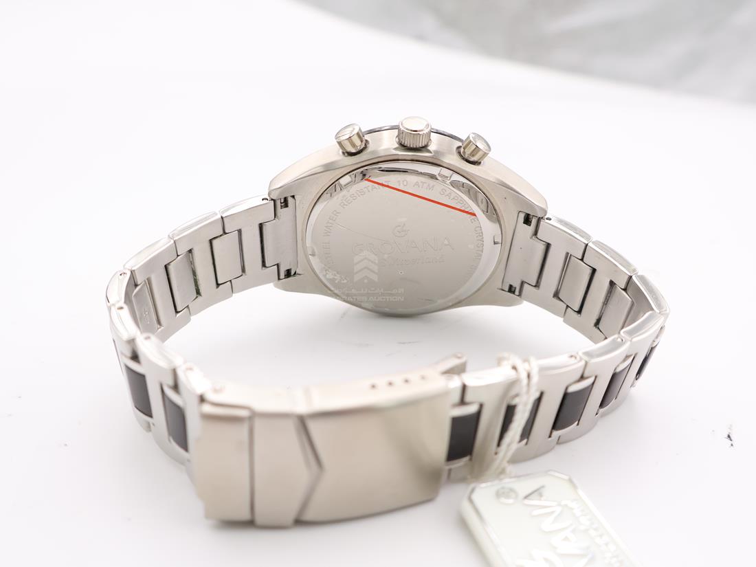 Watches for sale in UAE - 552886 | Emirates Auction