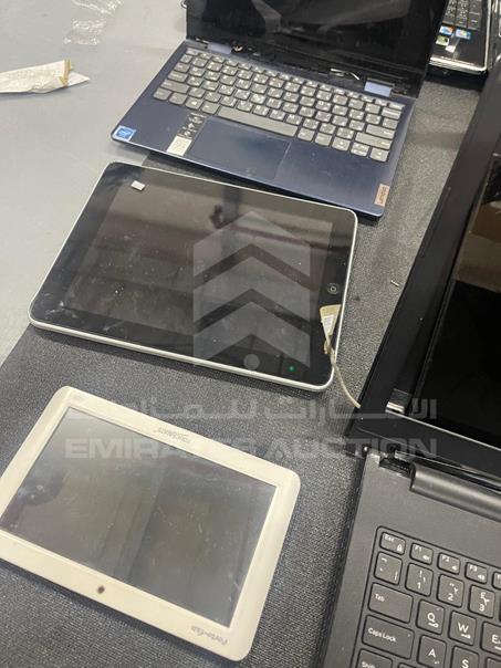 Used electric devices and laptops for sale in UAE - 559802 | Emirates ...