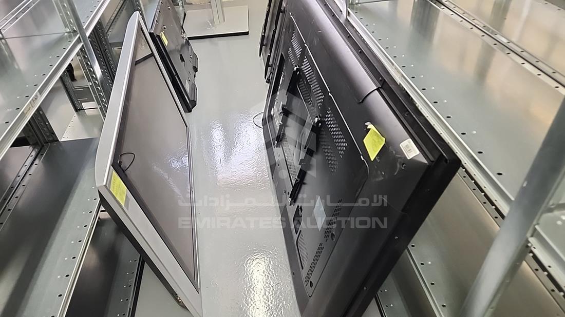 Monitors and Technical Devices for sale in UAE - 586625 | Emirates Auction