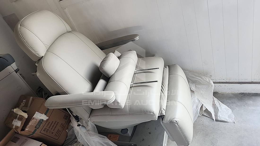 Medical Equipment for sale in UAE - 542318 | Emirates Auction