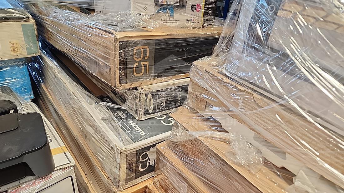 Electronic Devices for sale in UAE - 597825 | Emirates Auction