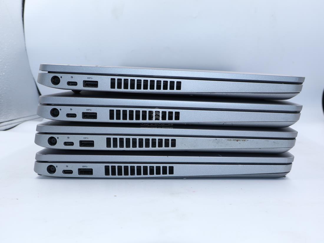 حواسب محمولة للبيع في الامارات - 512106 | الإمارات للمزادات