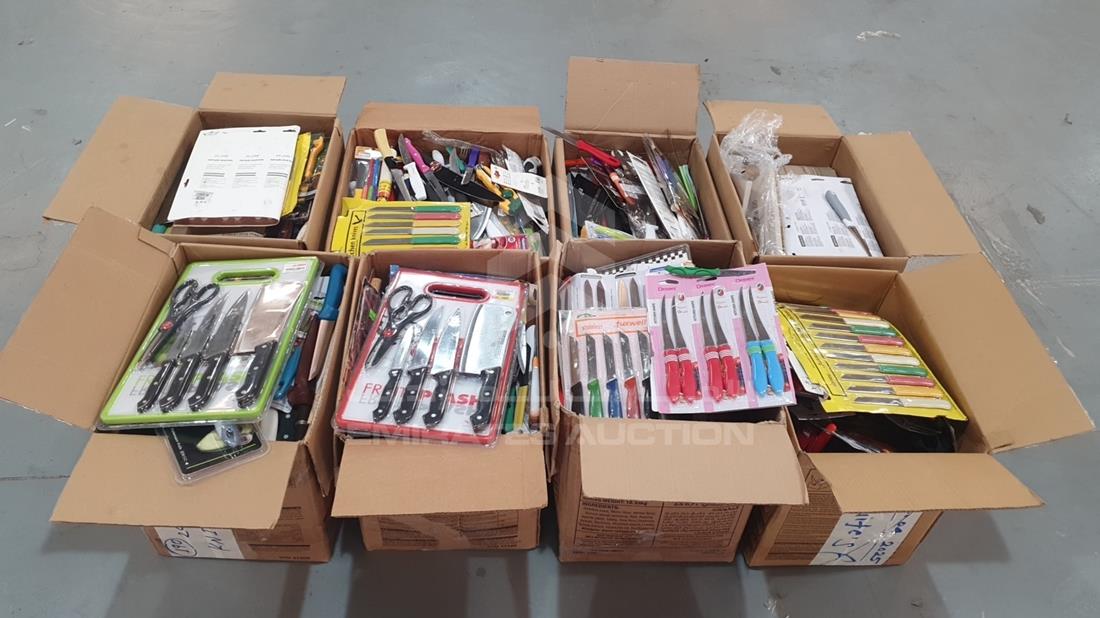 Miscellaneous Items for sale in UAE - 561073 | Emirates Auction