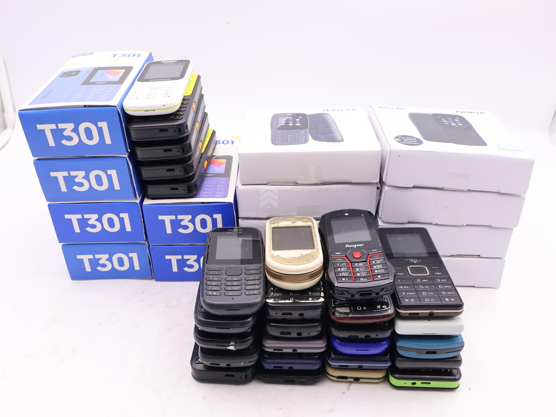 Mobile Phones for sale in UAE - 550499 | Emirates Auction