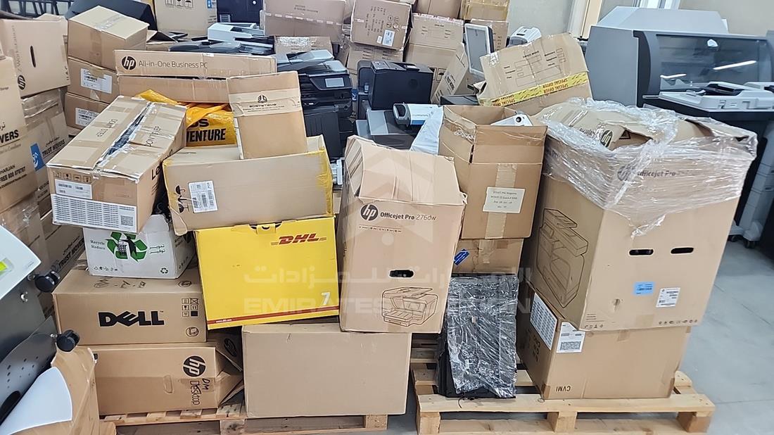 Used devices and accessories for sale for sale in UAE - 554357 ...