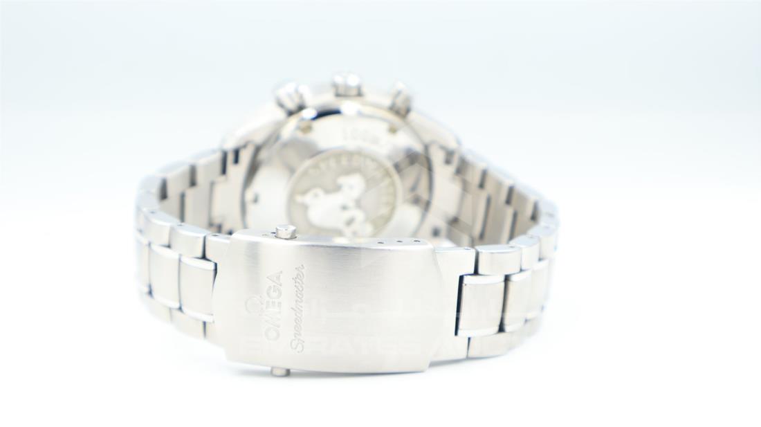 Omega watch for sale in UAE - 578824 | Emirates Auction