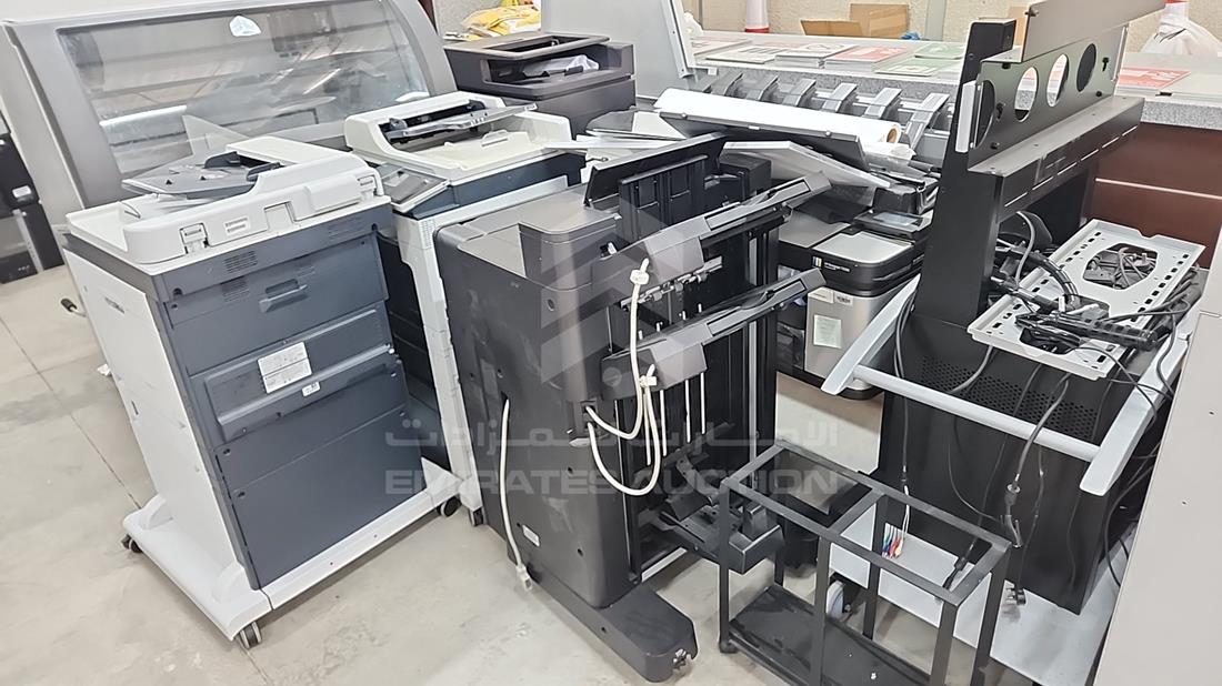 Used devices and accessories for sale for sale in UAE - 554357 ...