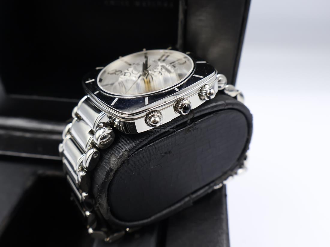 hand watch for sale in UAE - 554183 | Emirates Auction