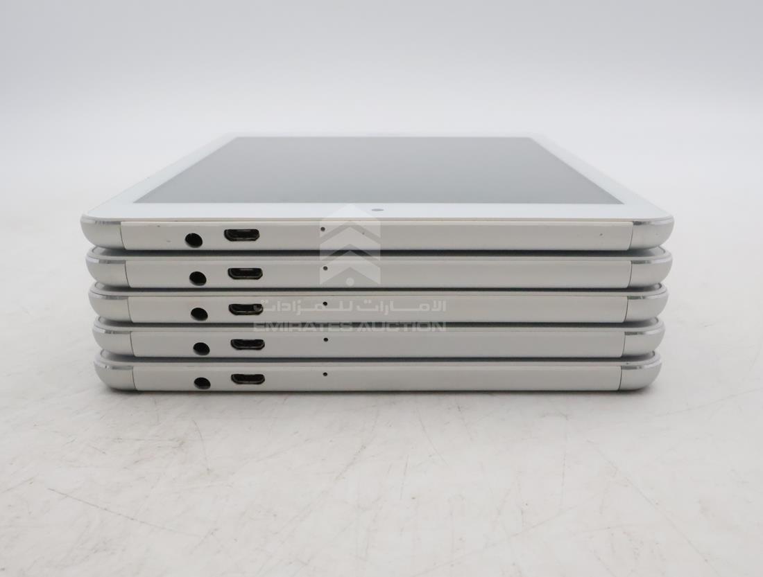 Tablets for sale in UAE - 559251 | Emirates Auction