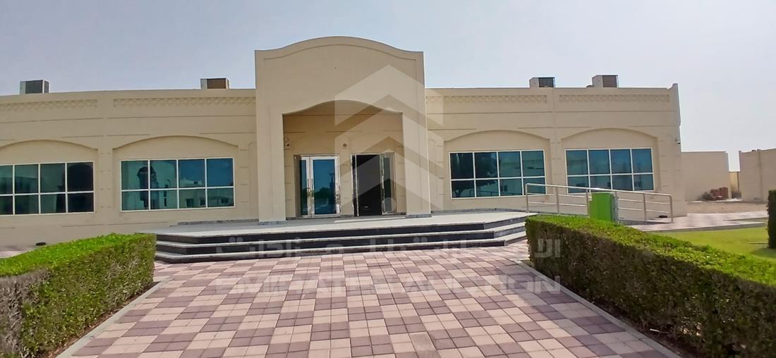 Building No. 3 for Rent for sale in UAE - 566490 | Emirates Auction