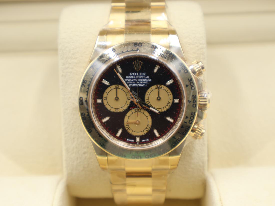 Rolex Watch for sale in UAE - 546275 | Emirates Auction