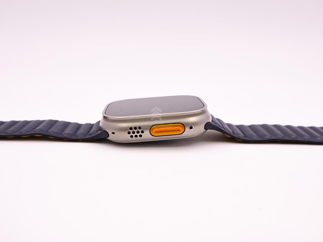 Apple Package for sale in UAE - 574039 | Emirates Auction