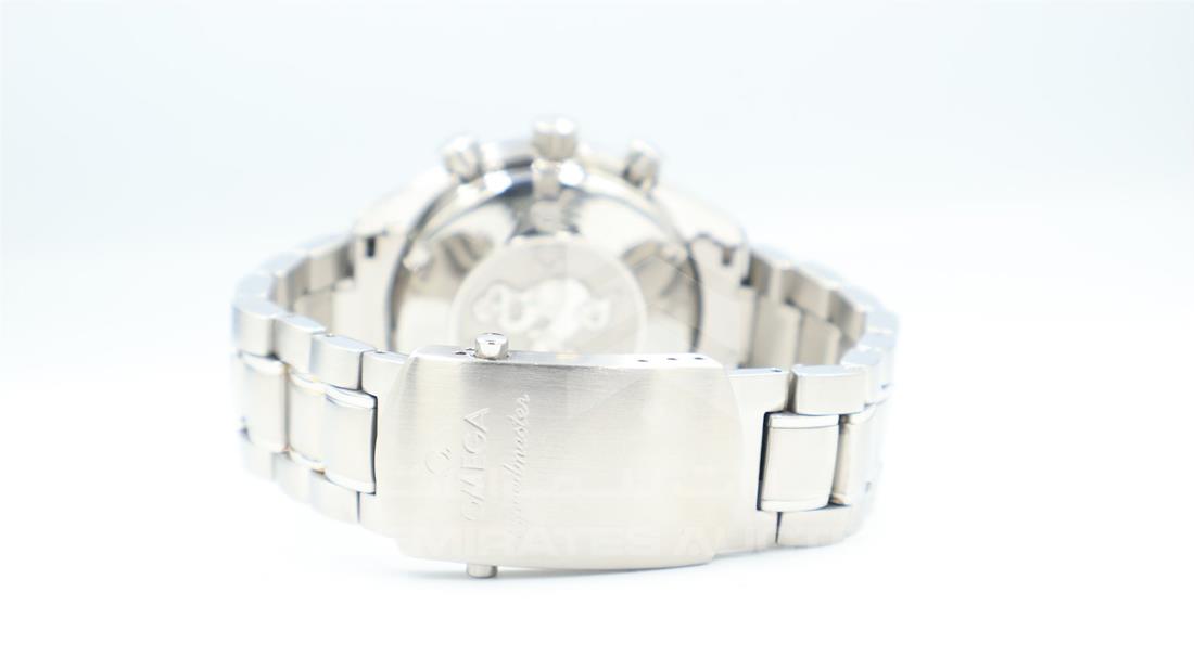 Omega watch for sale in UAE - 575824 | Emirates Auction