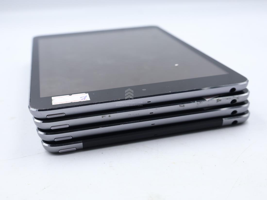 Ipad for sale in UAE - 541290 | Emirates Auction