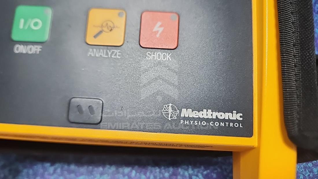 Various devices for sale in UAE - 574333 | Emirates Auction