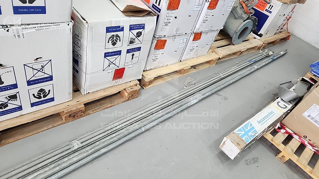 Miscellaneous Items for sale in UAE - 608715 | Emirates Auction