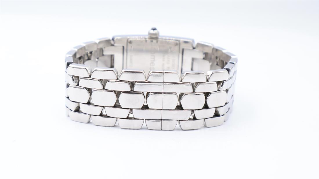 Audemars Piguet (AP) Watch for sale in UAE - 554129 | Emirates Auction