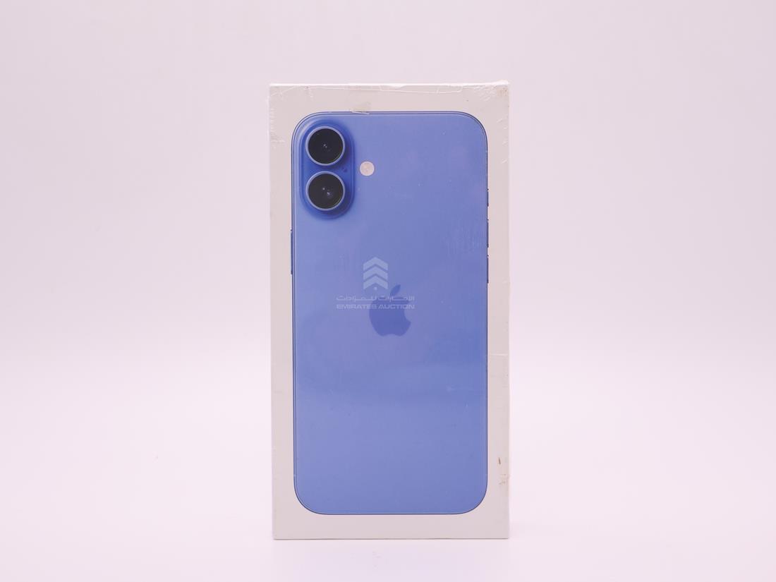 Apple Package for sale in UAE - 533043 | Emirates Auction