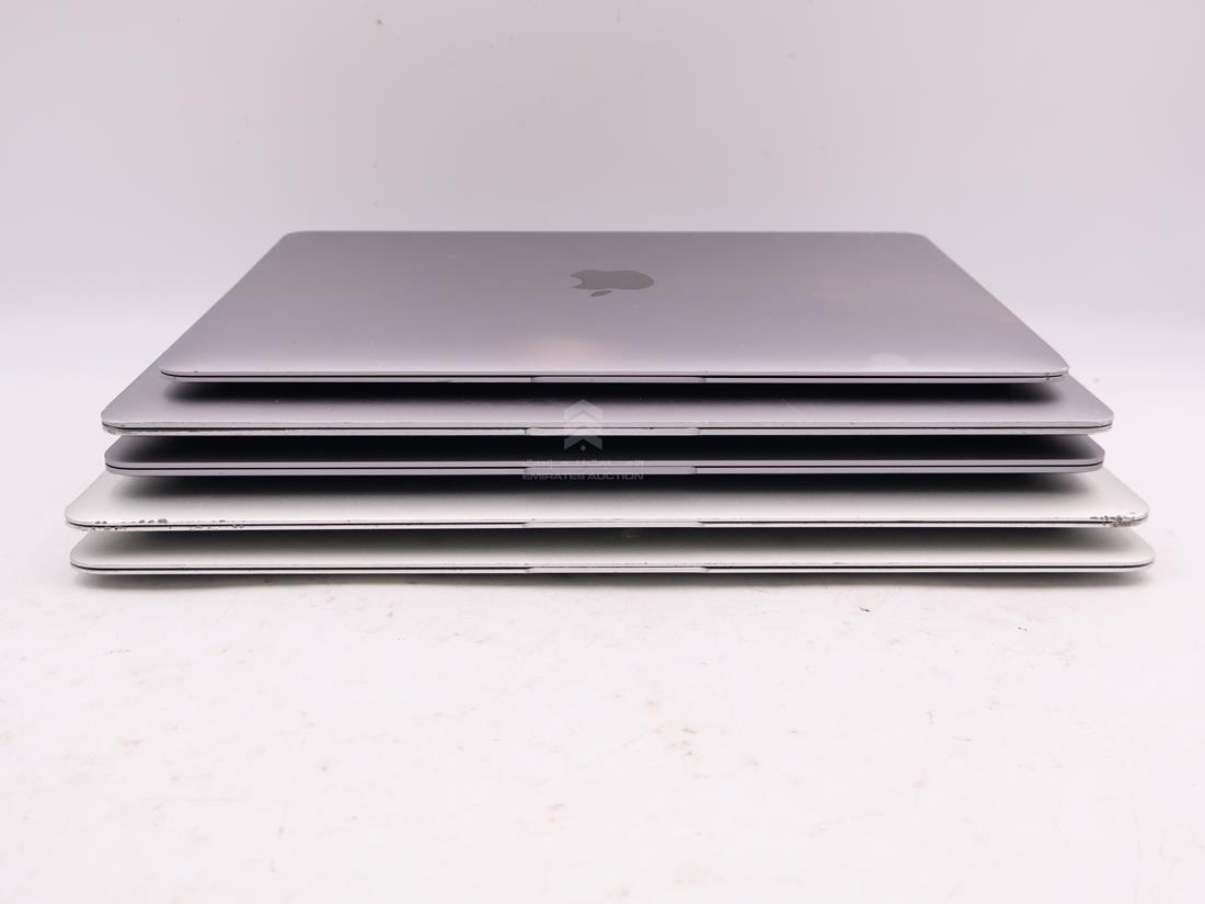 Apple Laptop for sale in UAE - 561970 | Emirates Auction