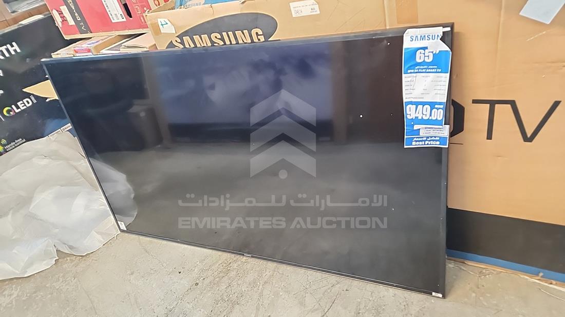 Electronic Devices for sale in UAE - 597825 | Emirates Auction