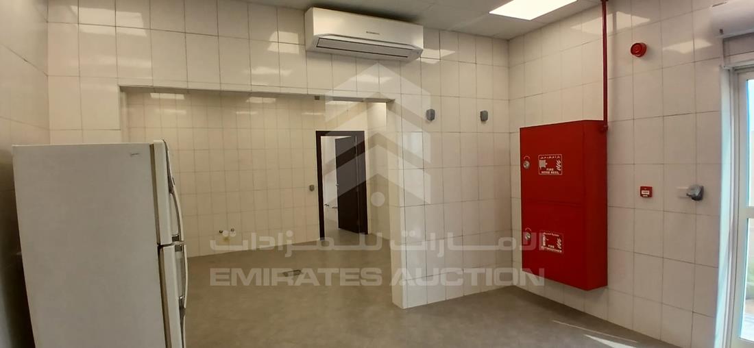 Building No. 3 for Rent for sale in UAE - 566490 | Emirates Auction