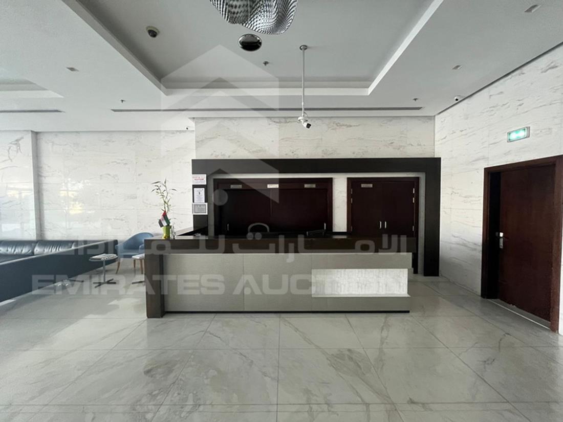 Bahia 2 - Apartment for sale in UAE - 15999 | Emirates Auction