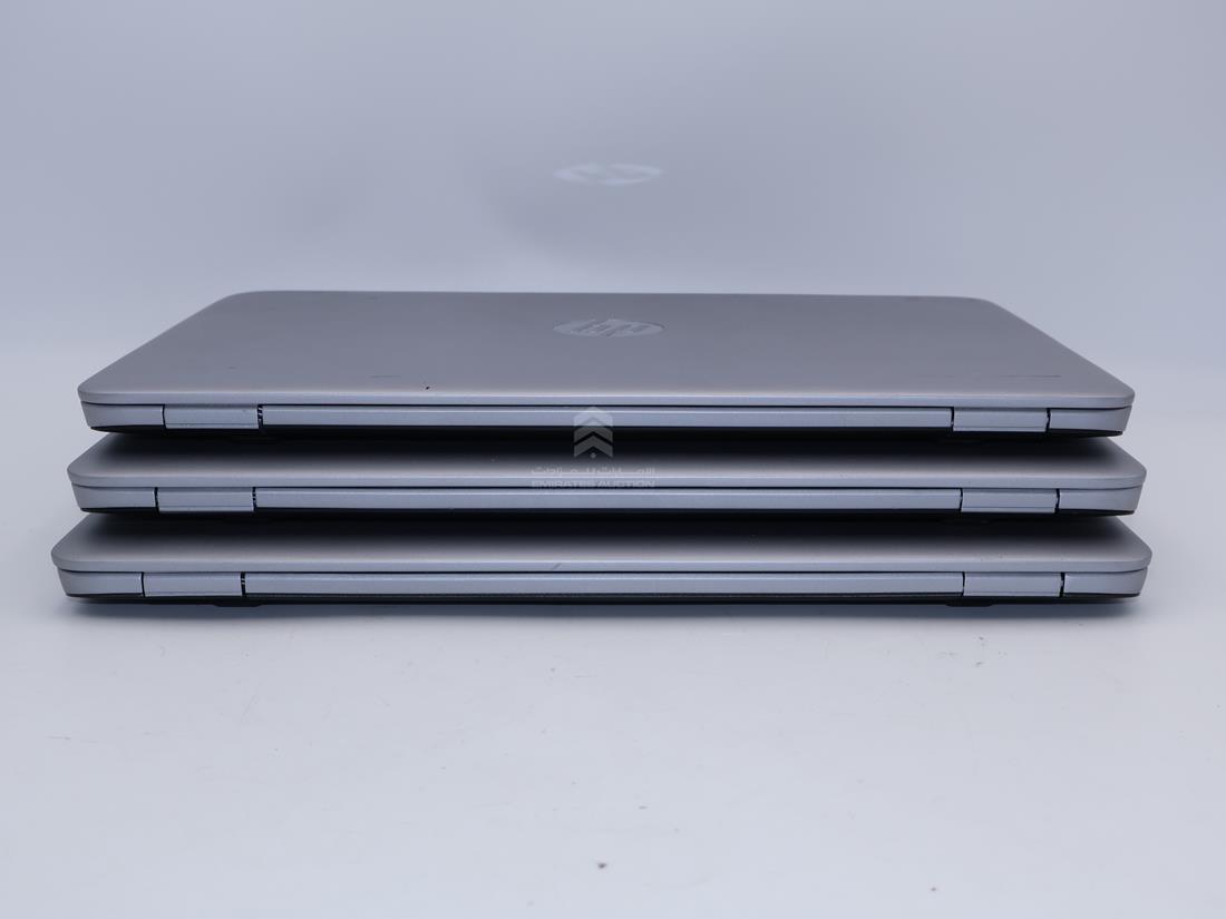 Laptops for sale in UAE - 419103 | Emirates Auction