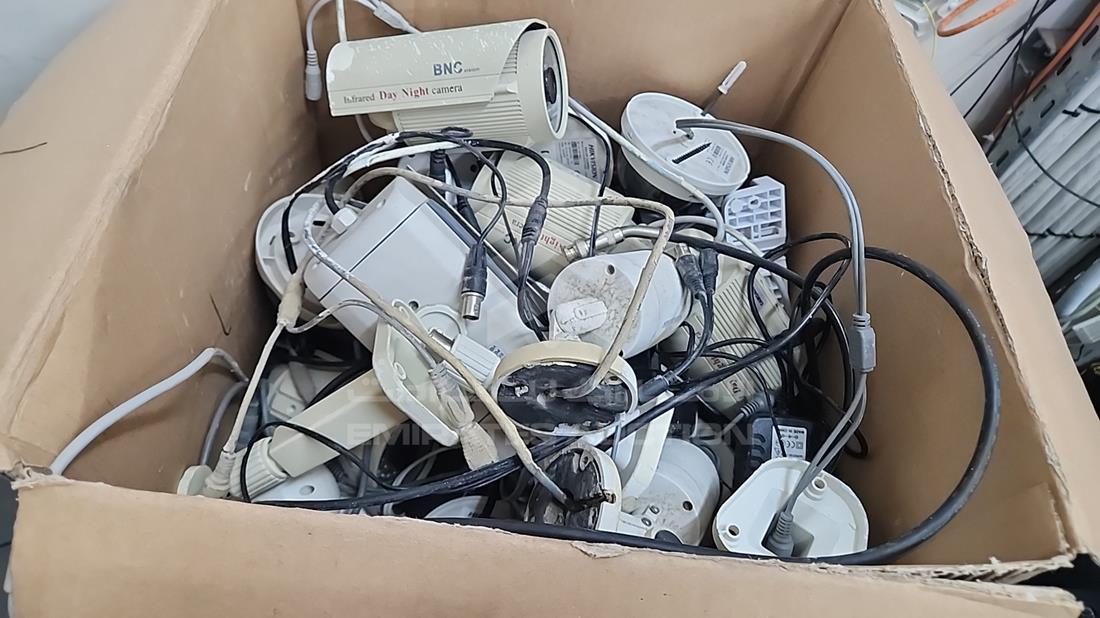 Used electric devices and laptops for sale in UAE - 558075 | Emirates ...