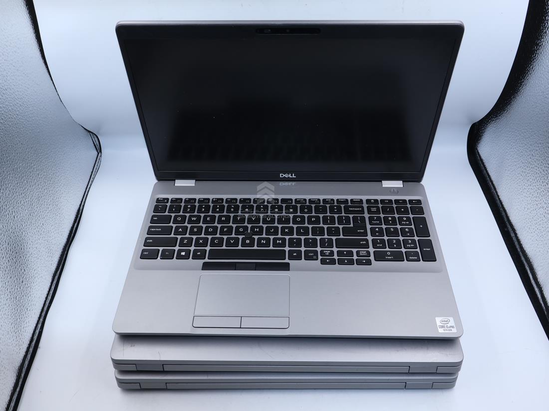 حواسب محمولة للبيع في الامارات - 512106 | الإمارات للمزادات