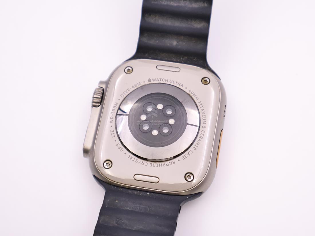 Apple Package for sale in UAE - 503059 | Emirates Auction