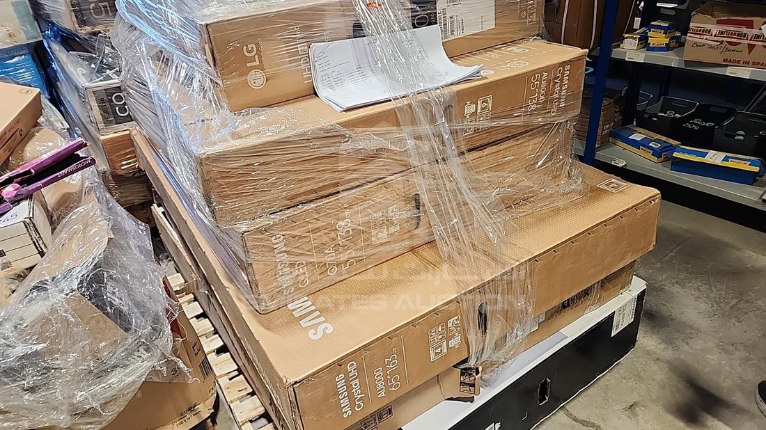 Electronic Devices for sale in UAE - 597825 | Emirates Auction