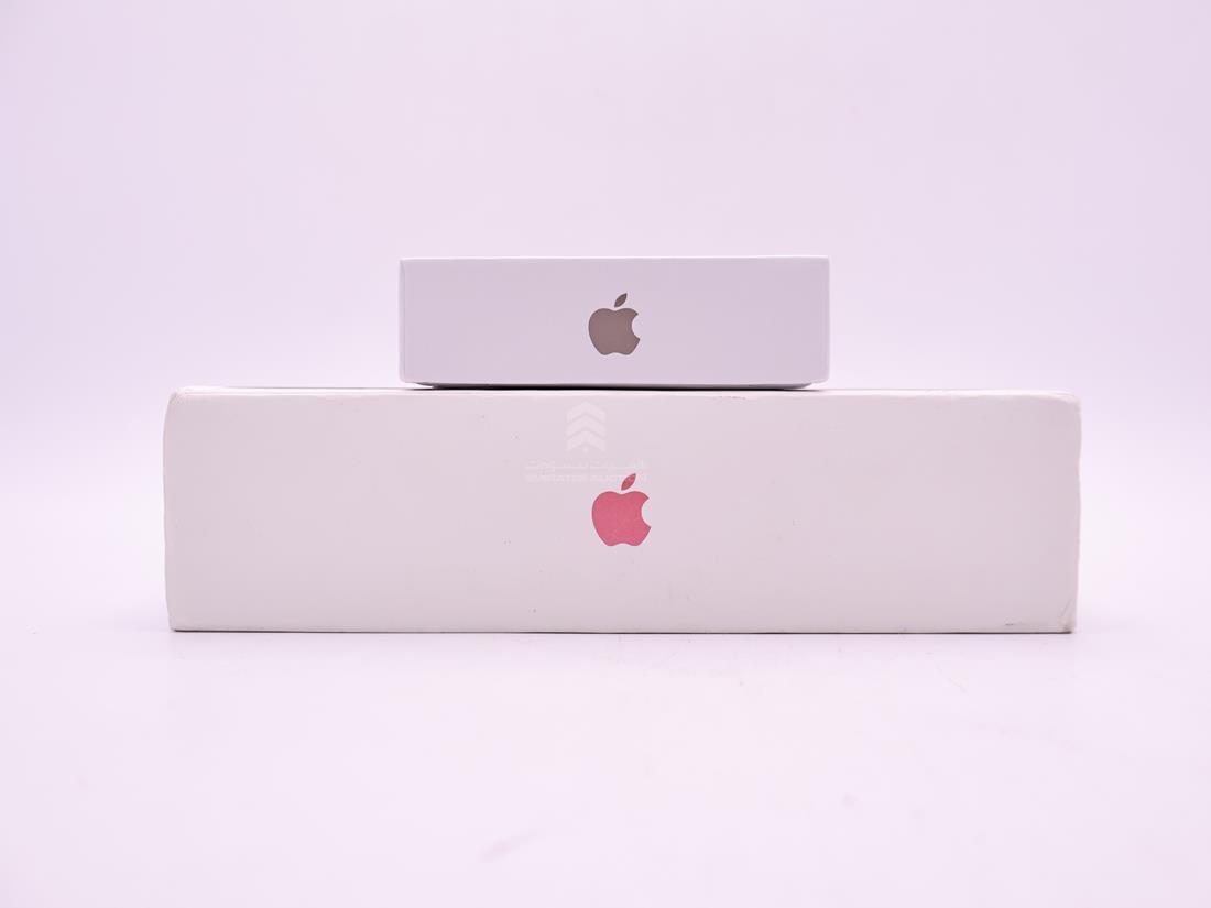 Apple Package for sale in UAE - 617987 | Emirates Auction