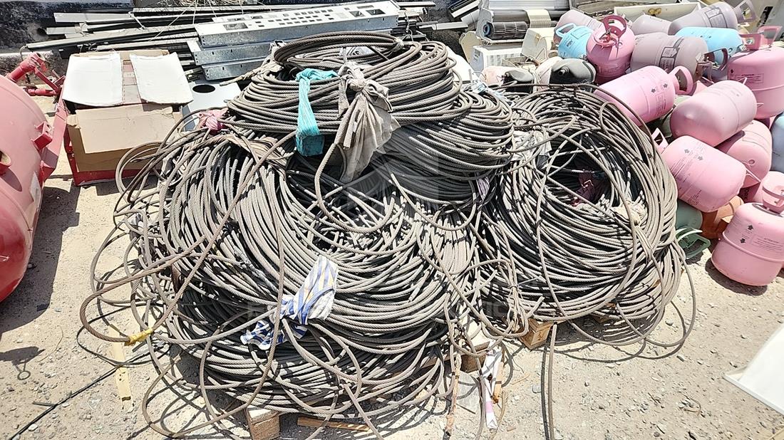 Miscellaneous objects for sale in UAE - 565613 | Emirates Auction