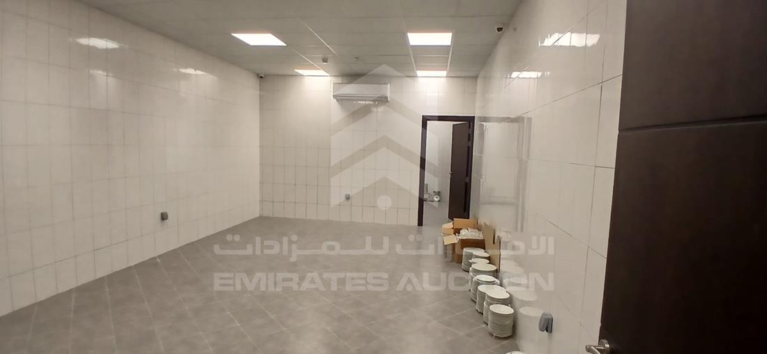 Building No. 3 for Rent for sale in UAE - 566490 | Emirates Auction