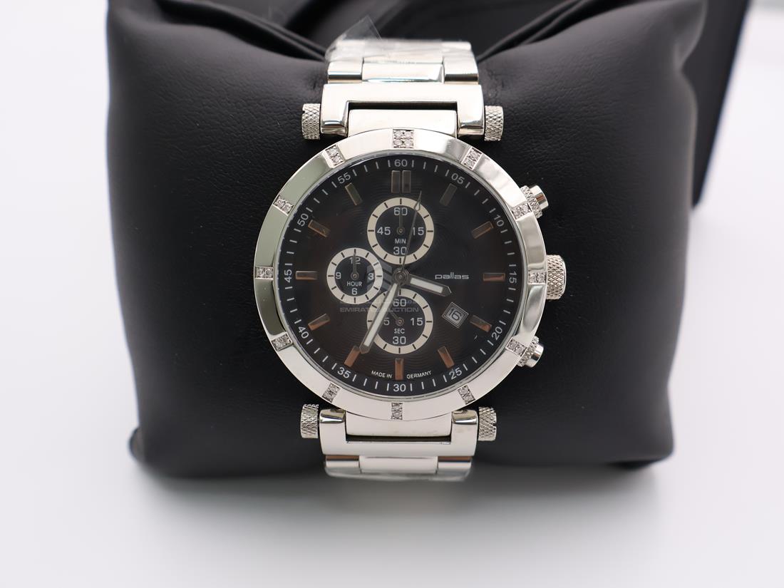 Watches for sale in UAE - 540289 | Emirates Auction