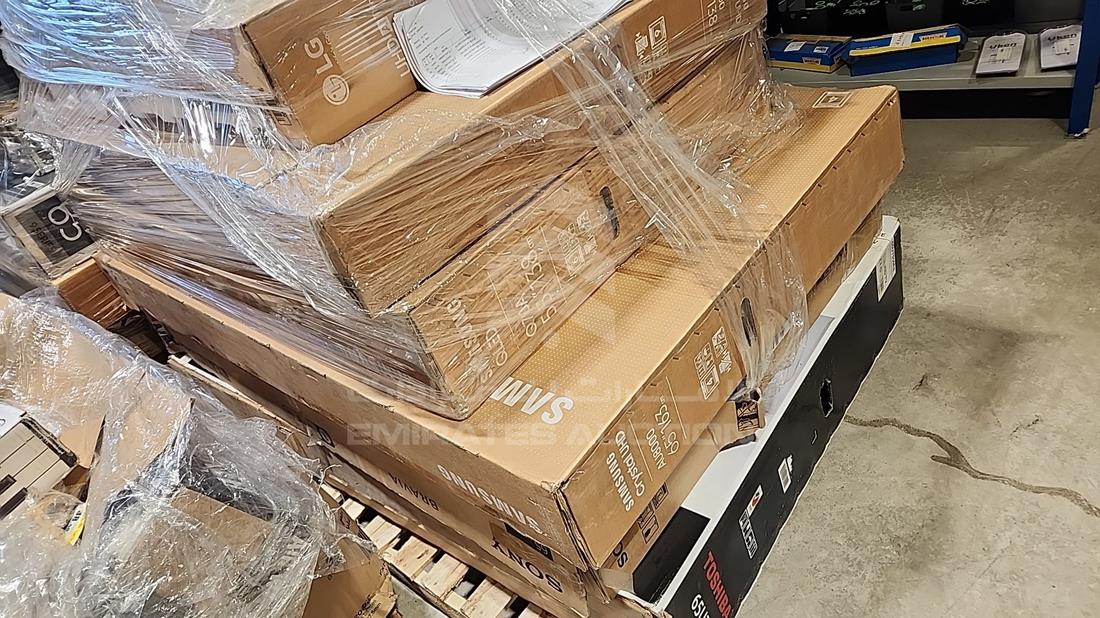 Electronic Devices for sale in UAE - 597825 | Emirates Auction