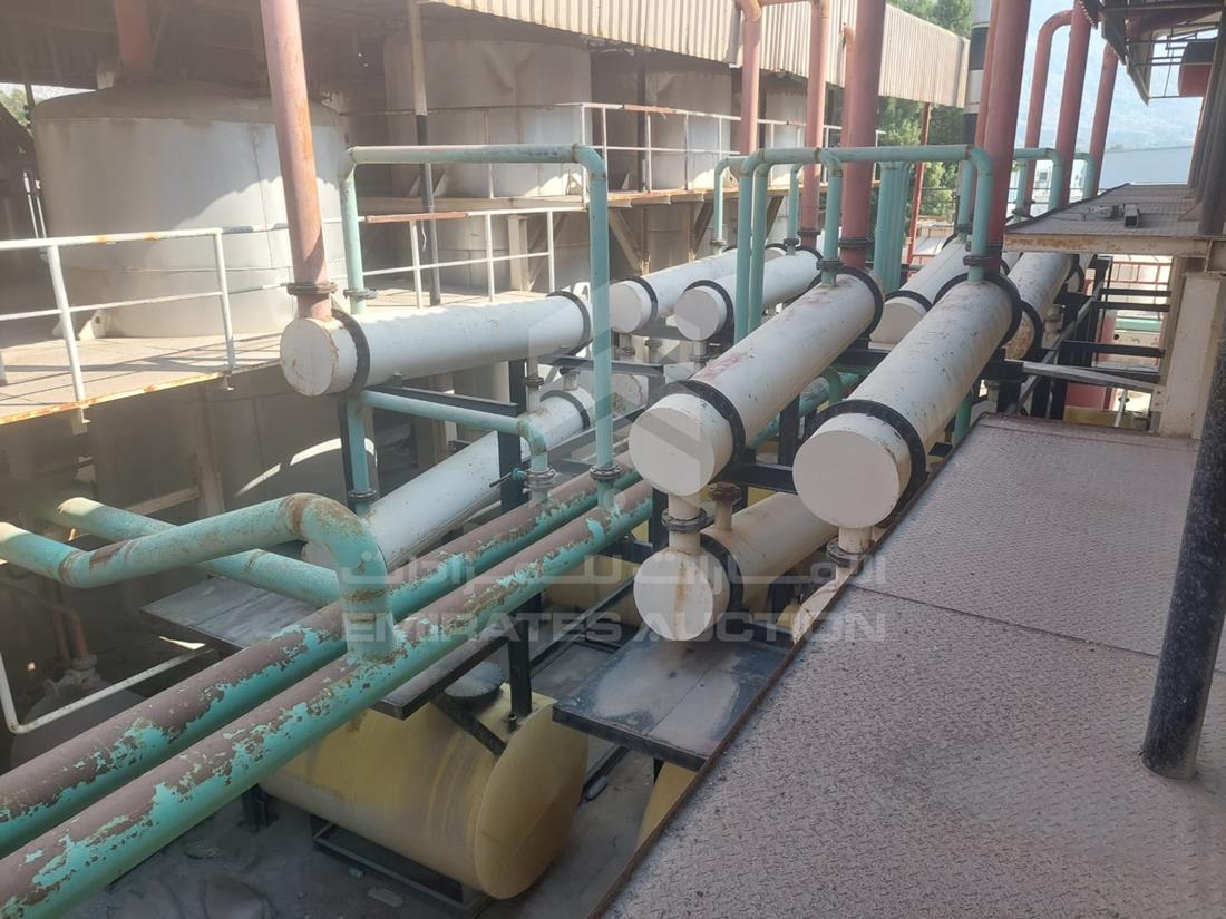 Miscellaneous Equipment for sale in UAE - 552338 | Emirates Auction