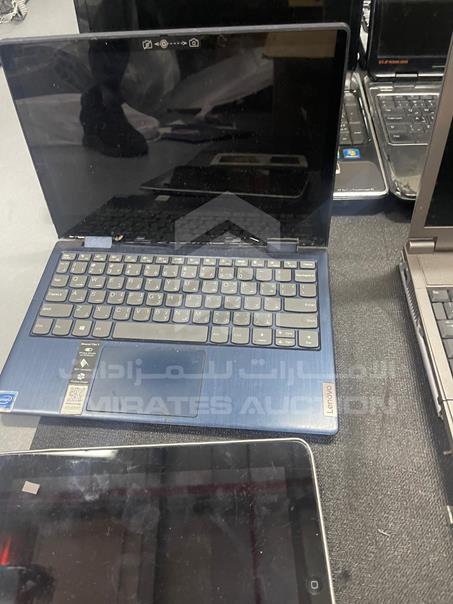 Used electric devices and laptops for sale in UAE - 558595 | Emirates ...
