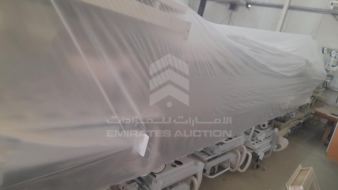 Miscellaneous scrap materials for sale for sale in UAE - 542022 ...