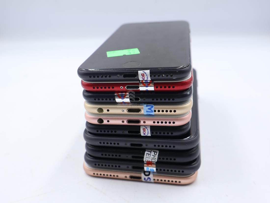 iPhones for sale in UAE - 541333 | Emirates Auction