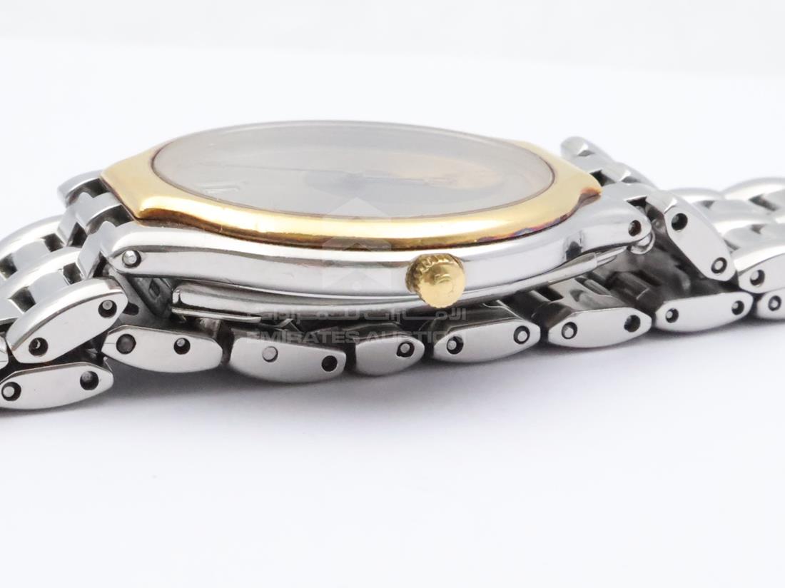 Omega watch for sale in UAE - 542017 | Emirates Auction