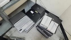 Used Electric Devices for sale in UAE - 571115 | Emirates Auction