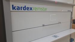 Kardex Machine for sale in UAE - 460662 | Emirates Auction