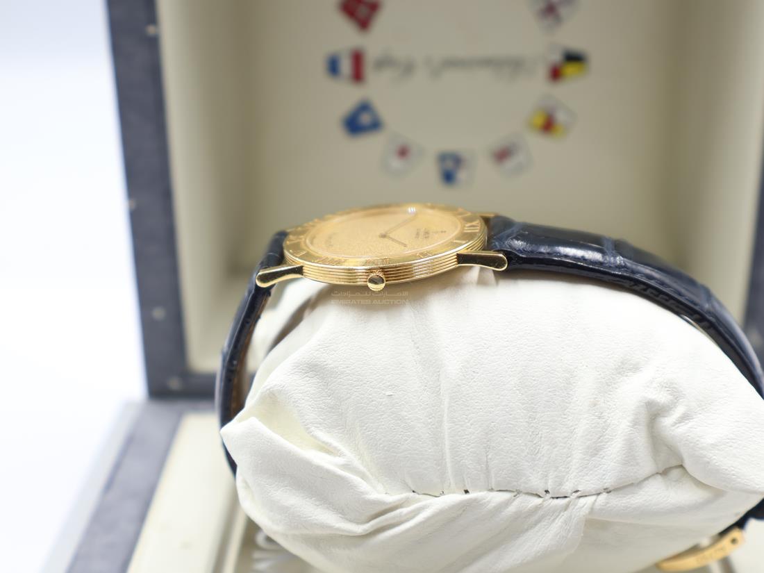 Watches for sale in UAE - 561098 | Emirates Auction